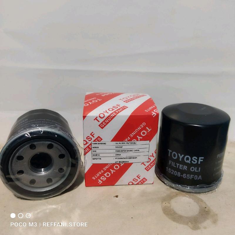 filter oli MOBIL NISSAN LIVINA/oil filter mobil NISSAN LIVINA,X-TRAIL ...