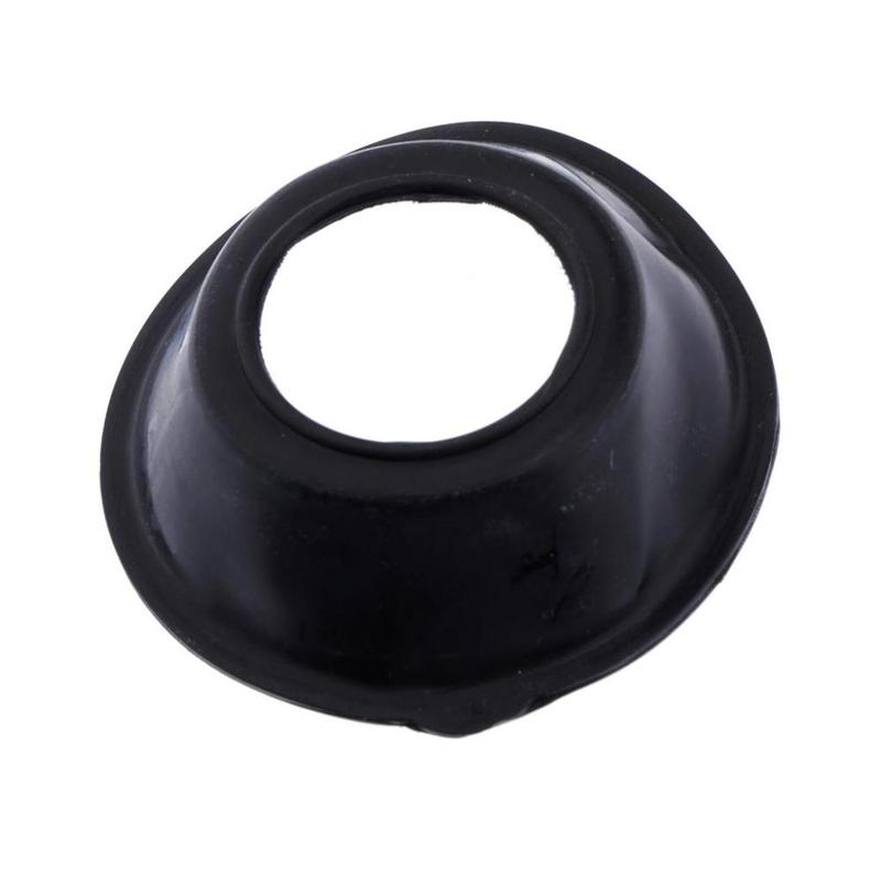 Carburetor Slide Rubber Diaphragm XJR400 1993-2000 - TikTok Shop Singapore