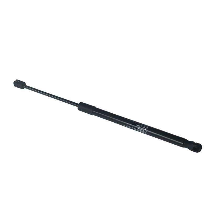 Car Rear Cover Support Rod Trunk Tailgate Prop Lift Automotive - TikTok ...