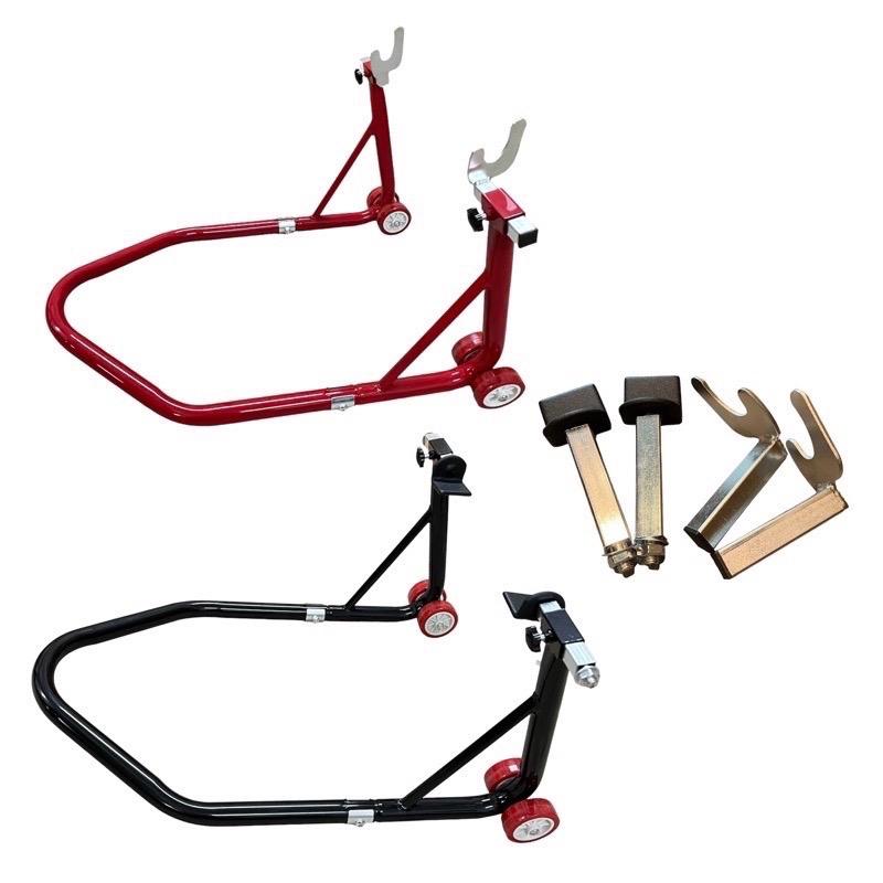 Paddock Stand For Motorcycle R15 R25 Mt09 mt15 mt25 Versys z900 ...