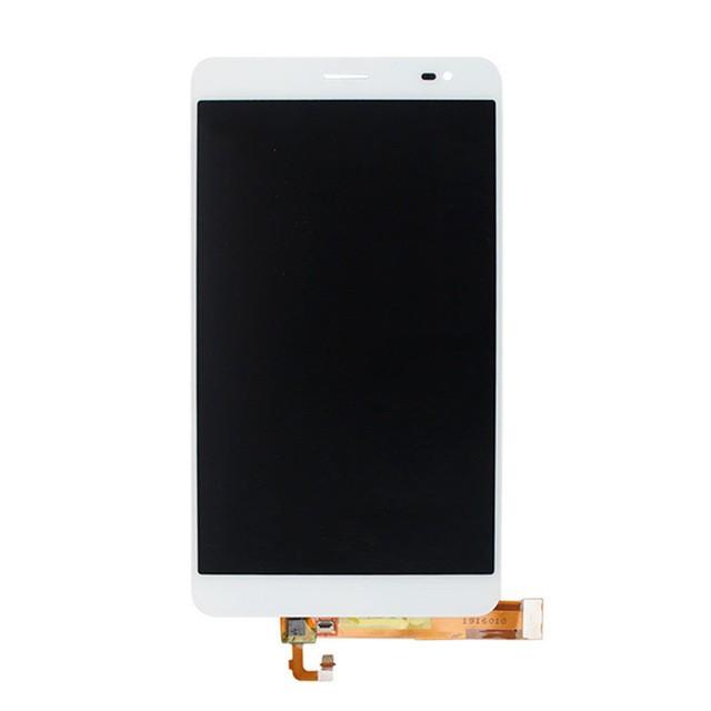 For Huawei Honor X2 MediaPad X2 GEM-703L GEM-702L GEM-701L LCD - TikTok ...