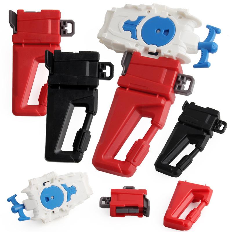 2018 Burst Gyro Peripheral Accessories Toy 2-in-1 Handle Detachable ...