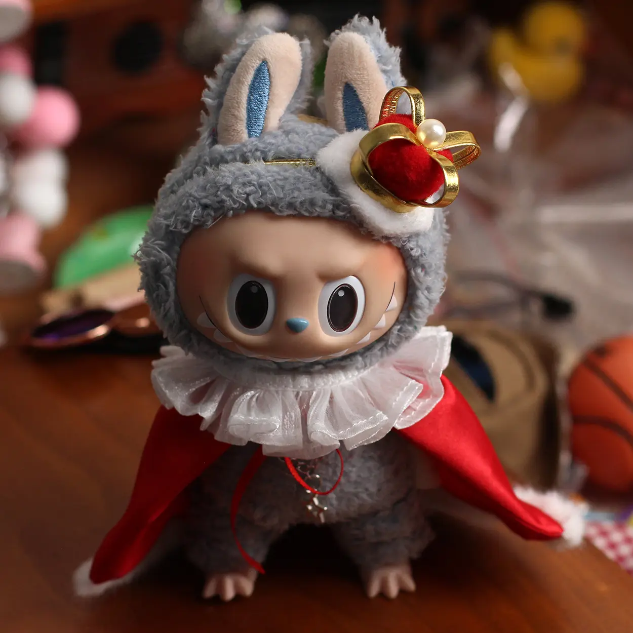 labubu-boba-bellaire-store-TikTok Shop