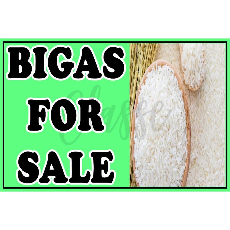 LAMINATED WARNING SIGNAGES A4 SIZE 180gsm PAPER HIGH QUALITY - TikTok ...