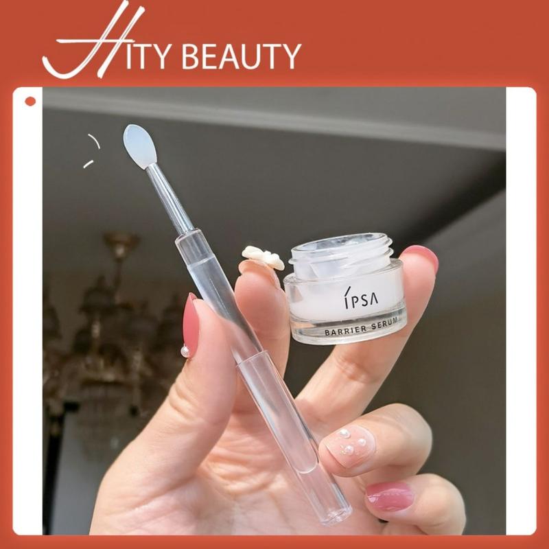 DIEP THI HUYNH NHU D [Ngẫu Nhiên] Cọ ôi silicon thoa son dưỡng - TikTok Shop Vietnam