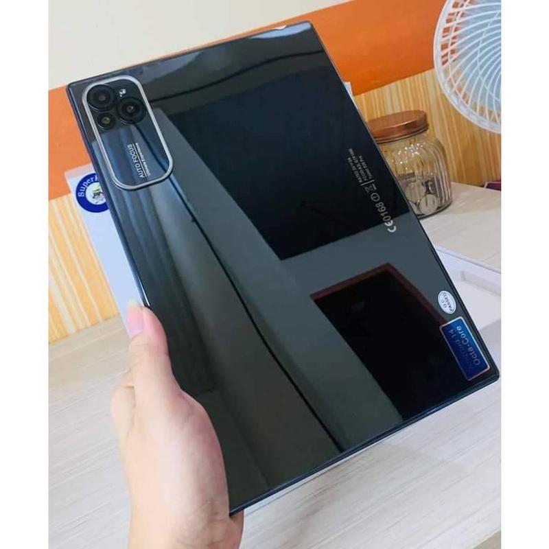 Cod tablet spark pro max 10 inches Android - TikTok Shop Philippines