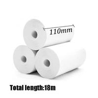 Promo Kertas USG Sony UPP 110HG Paper Sony Compatibel Printer USG - UPP ...