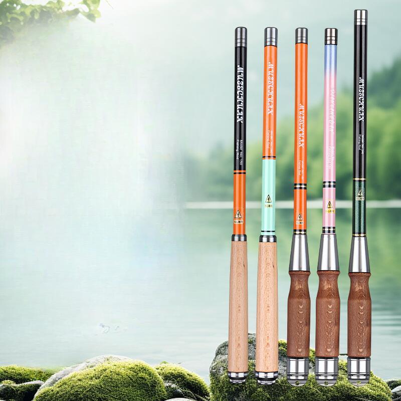 2025 New Portable Mini Ultra Short Section Micro Object Smal - TikTok ...