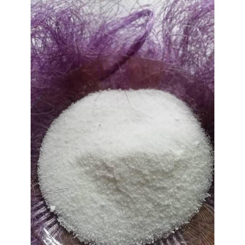 Borax Powder (Sodium Borate) for Slime Making Diy - TikTok Shop Malaysia