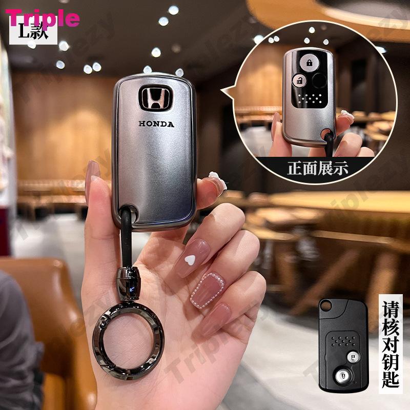 2 3 Buttons Retro Metallic Texture Gray New Style Soft TPU Smart ...