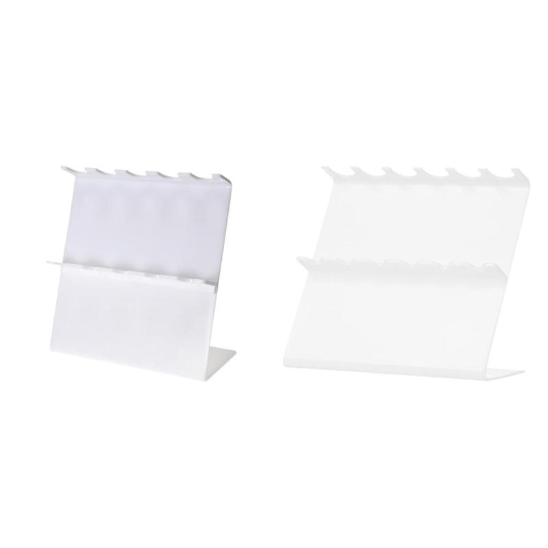 Pipette Rack Pipettes Are Not Included Versatile Easy Assembly - TikTok ...