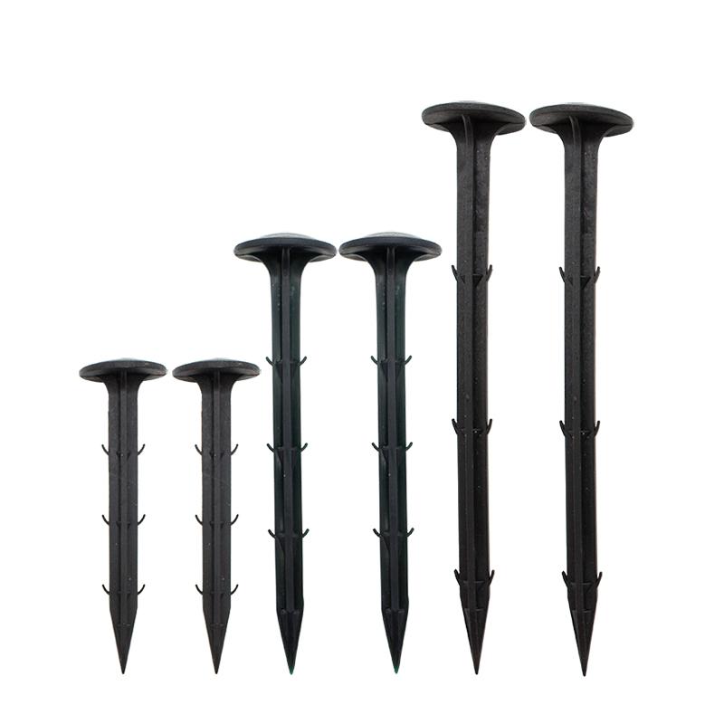 Weedmat Nail 11cm&16cm&21cm/ Paku Weedmat 11cm&16cm&21cm Premium ...