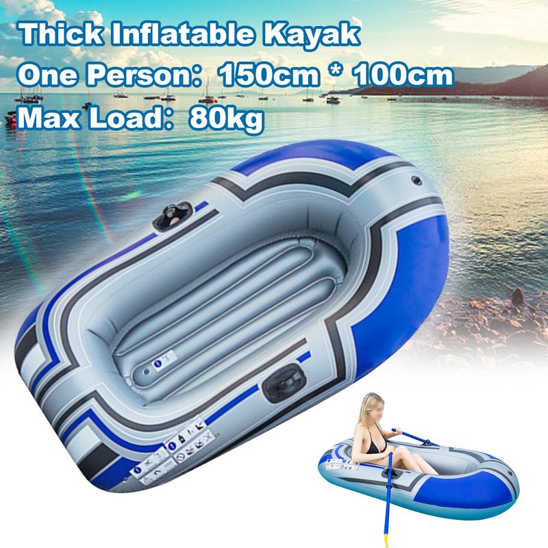 Siri Bot Kembung, Kayak Kembung Tebal, Kayak Bot Memancing, Permainan ...