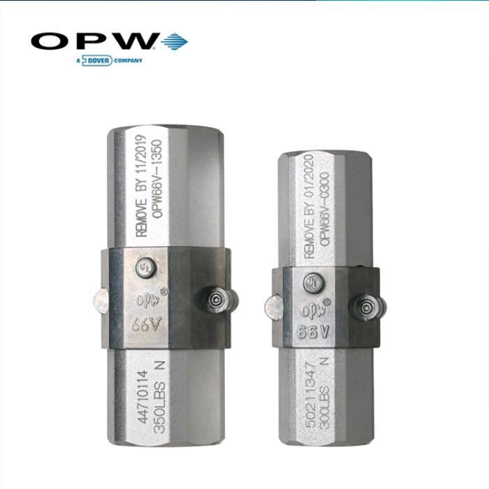 Opw Breakaway 3/4 inch or 1 inch ori - TikTok Shop Malaysia