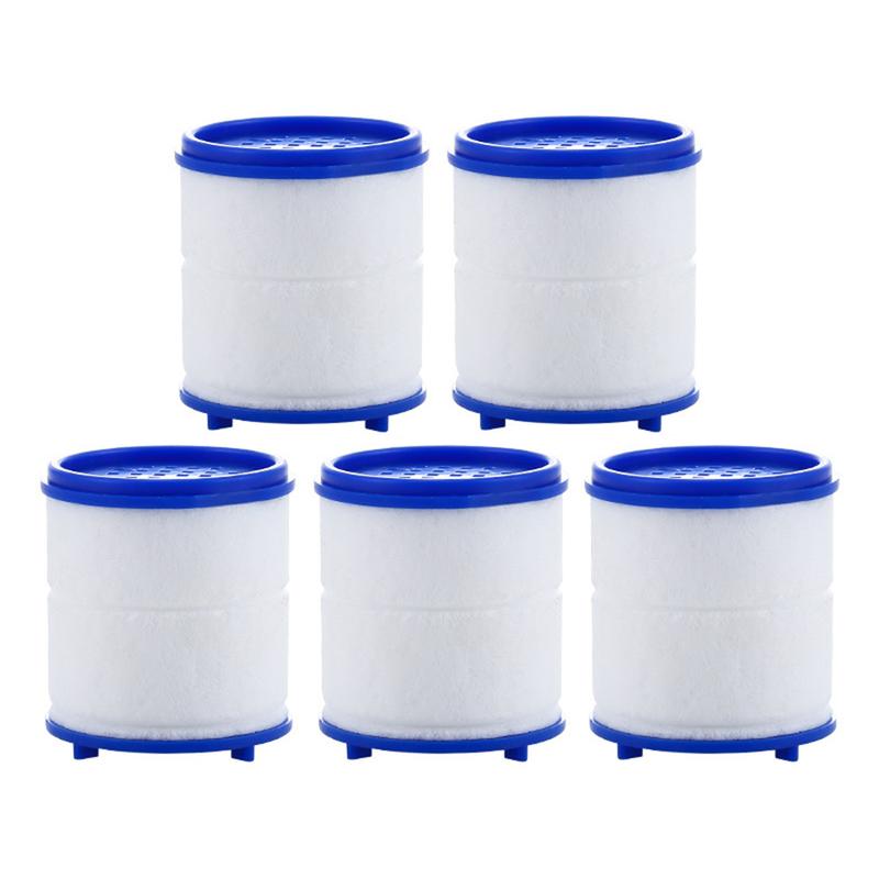 Faucet Splash Filters Universal Tap Adapter Kitchen Rotatabl - TikTok ...