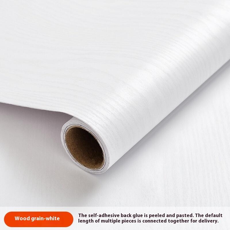 60cm wide PVC Putty self-adhesive, thickened waterproond ure-proof ...