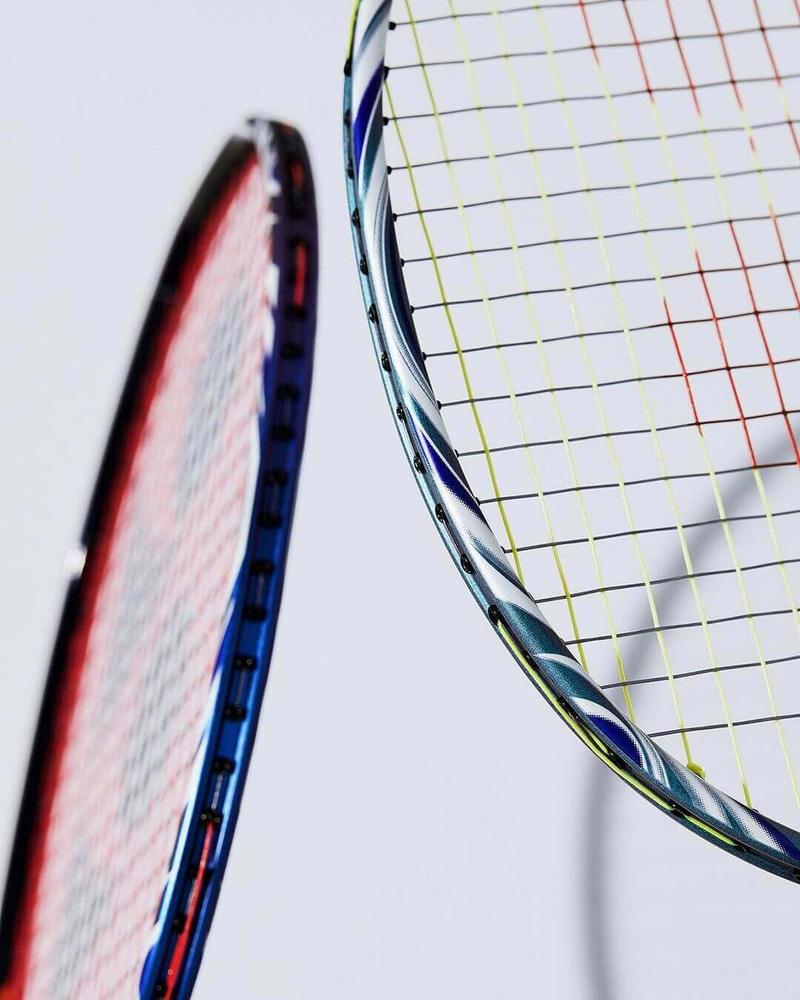 YONEX ASTROX 100ZZ Dark Navy / Kurenai /BP/Limited blue/Limited ...