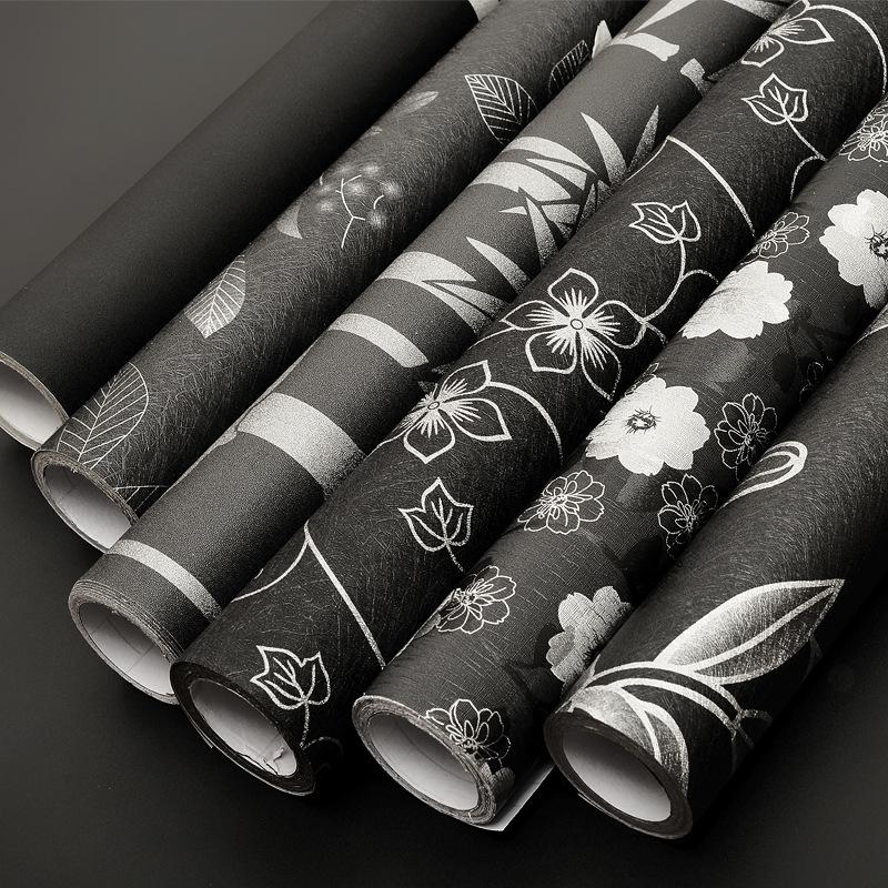 Filem Kaca Tingkap, Teduhan, Hitam Legap, Pelekat Diri, Penebat - TikTok Shop Malaysia