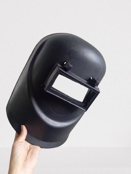 Protection Head welding mask open type - TikTok Shop Philippines