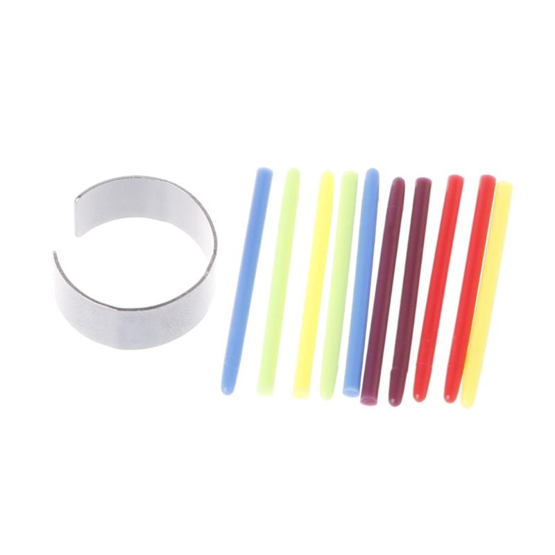 Shiyi for Touch Pen Nib Tips Remove Tool For Wacom Intuos Bamboo ...