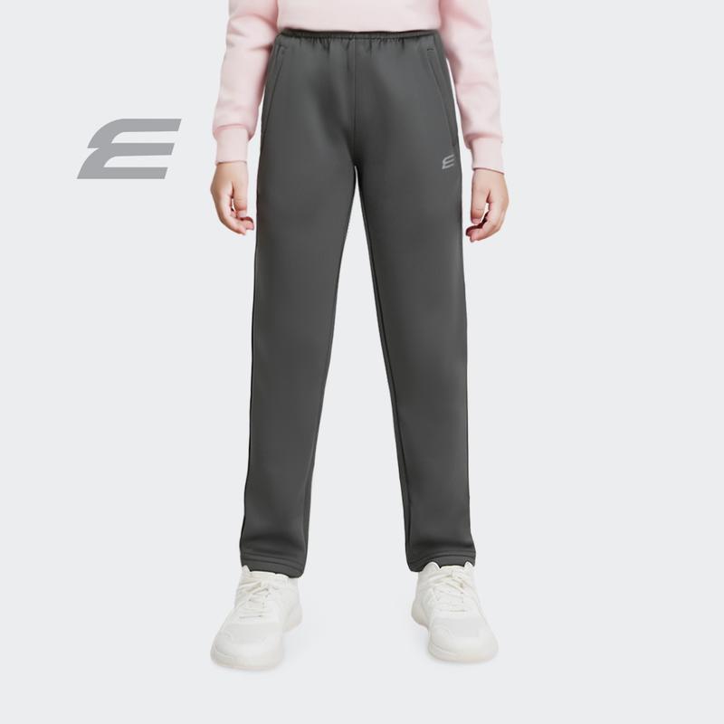 ELGINI E16244 Scuba Kids Training Pant S To XXL - TikTok Shop Malaysia