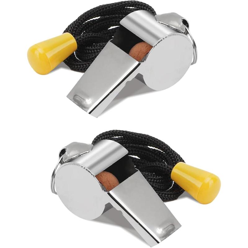 Whistle, Whistle for Coaches, Whistle for Teachers, Whistles, Whistles ...