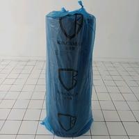 Jual Bubble Wrap 1 roll 125cm × 50m - Putih - Jakarta Barat - Ipack ...