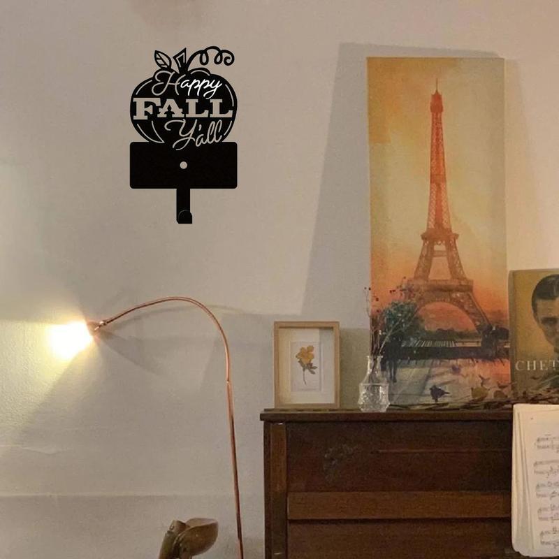 Pemegang Kunci Labu Logam, Rekaan Keanggunan Musim LuruhPenyusun ...