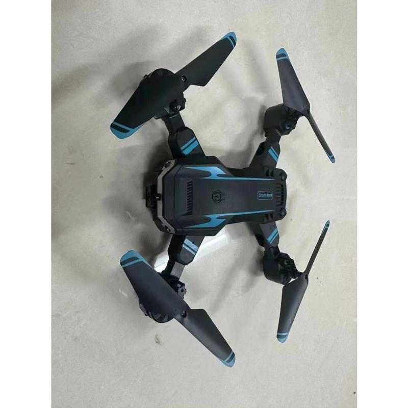 electronic toy G6 Drone 5G 8K Professional HD Aerial Photography ...