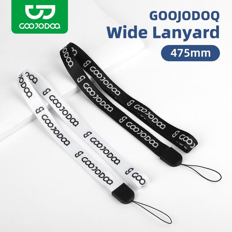 【COD/GOOJODOQ】lanyard for high speed fan - TikTok Shop Philippines