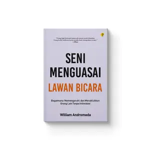 Buku Trik Ngonten Tiktok Dari 0 Sampai FYP - Shop | Tokopedia