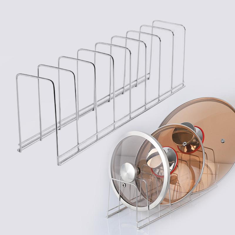 Rak Piring Kolong Dapur Rak Pengering Rak Kitchen Set Peniris Piring ...
