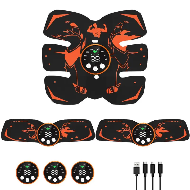 vro slang meaning-TikTok Shop