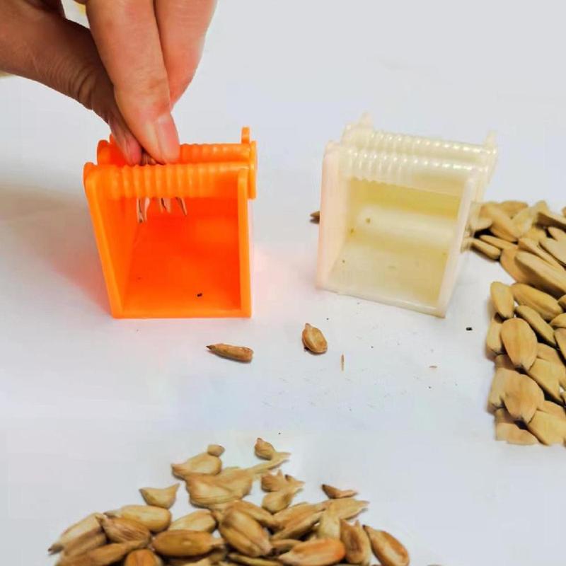 Sunflower Seed Peeler Kitchen Peel Gadget Shell Peeling Machine ...