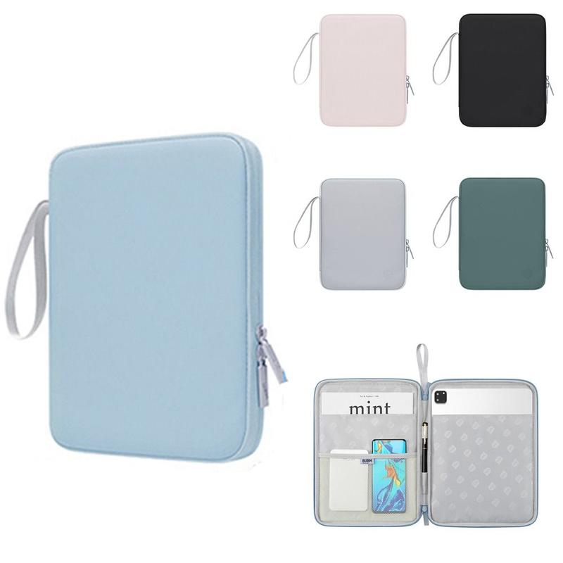 Beg Tangan Tablet, Sesuai untuk iPad, Samsung, Xiaomi, Lenovo, - TikTok ...