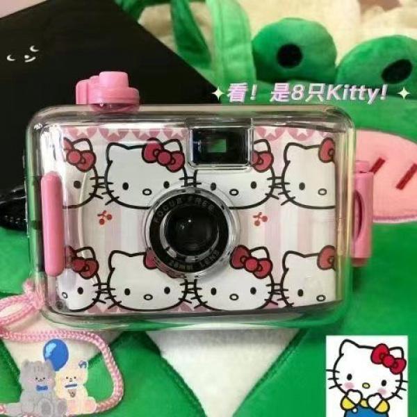 Handycam MainanHandycam Mainan Crazy Shuttle Waterproof Camera - TikTok ...