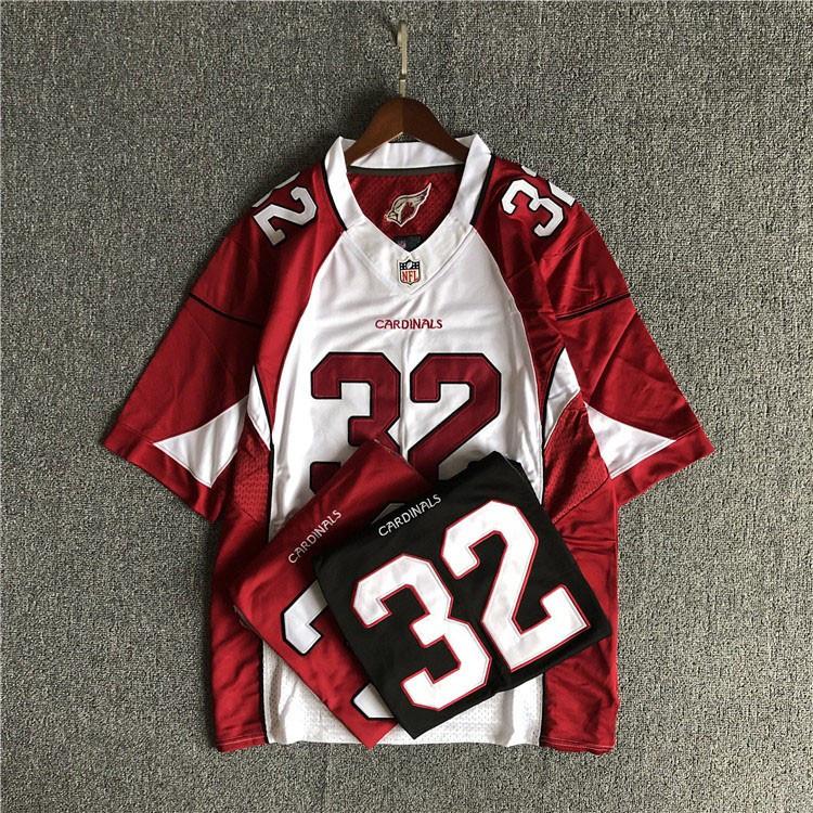 Jersi Ragbi NFL, Gaya Bola Sepak Amerika, Bf Harajuku, Baju- - TikTok ...