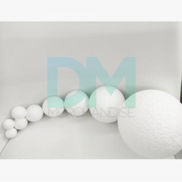 Solar System Styro Ball Set - TikTok Shop Philippines