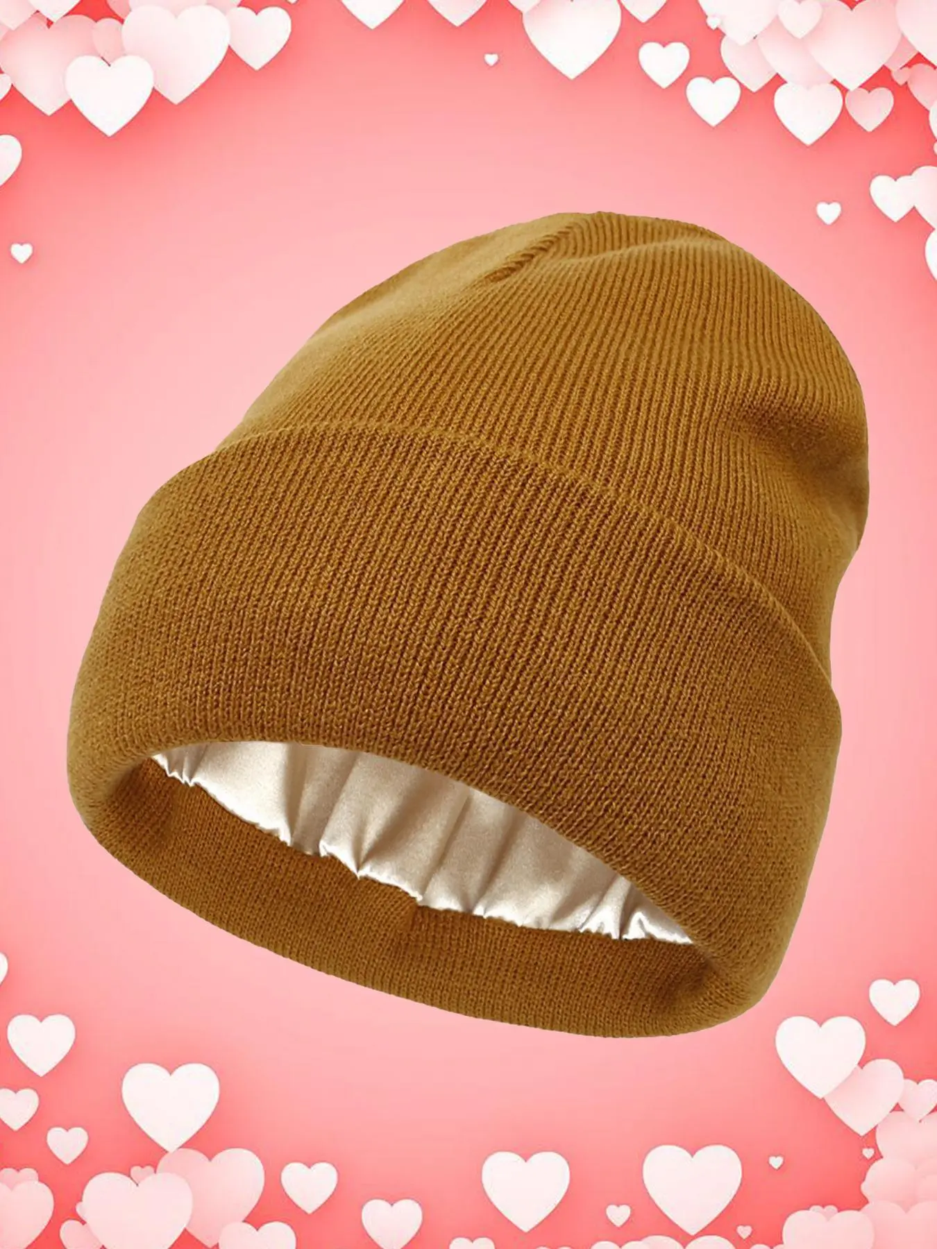 Adjustable Outdoor Beach Bucket Hat Summer Wide Brim Sunhat Women Sun ...