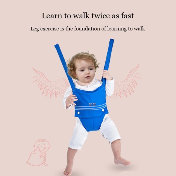 [Times Mall] Baby Bouncing Chair Fitness Frame Baby Bouncing - TikTok ...
