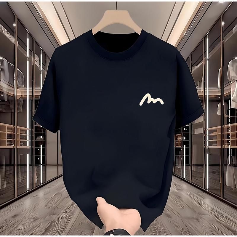 [COD] Corak reka bentuk bebas , lembut, selesa dan bernafas, - TikTok ...