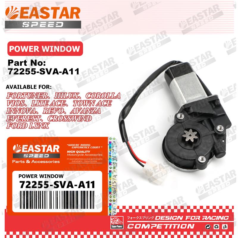 COS POWER WINDOW MOTOR REPLACEMENT - TikTok Shop Philippines