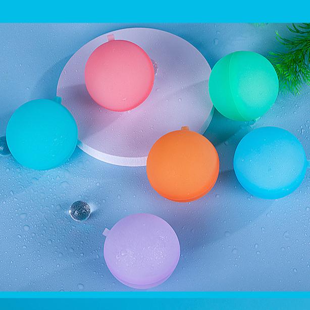 Safe Maltose Syrup Decompression Ball Vent Ball Funny Slow Rebound ...