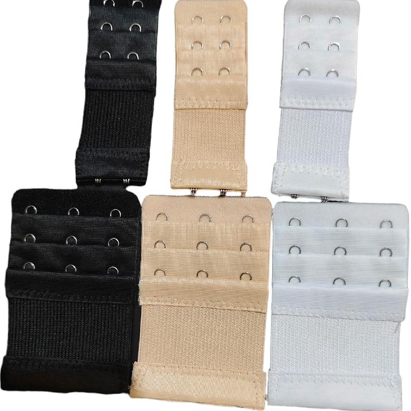 Bra Hook Extender ( 2hooks,3hooks ) - TikTok Shop Philippines