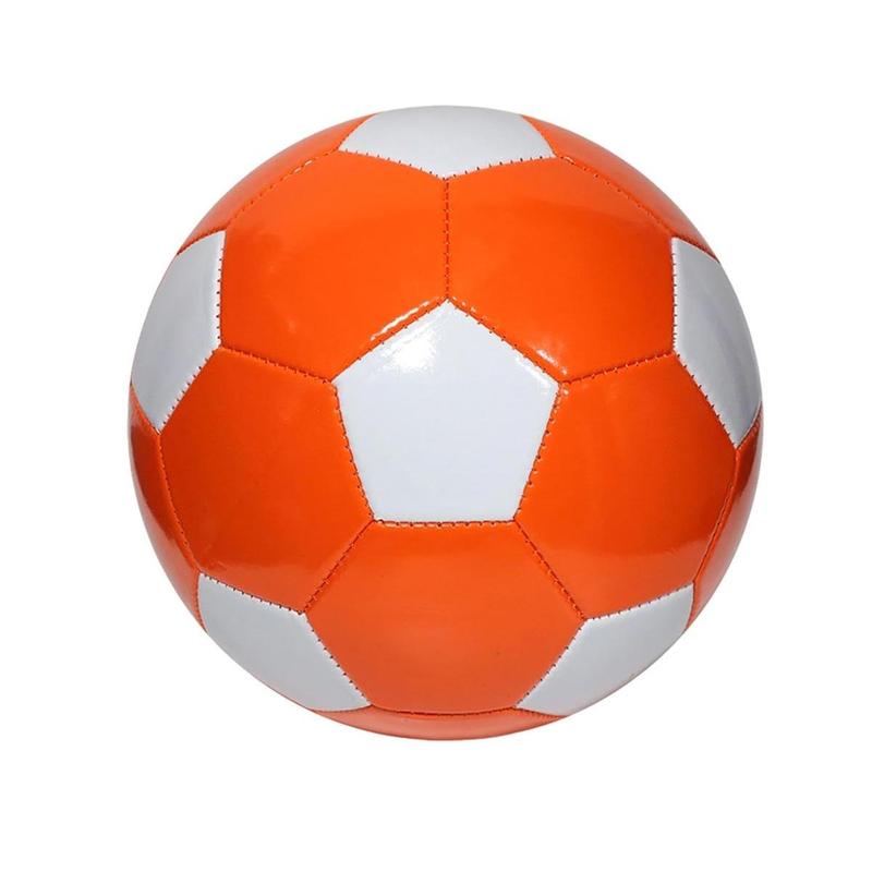 Kids' Curve Ball, Curve And Swerve Soccer Ball | Vista Kids Curve ...