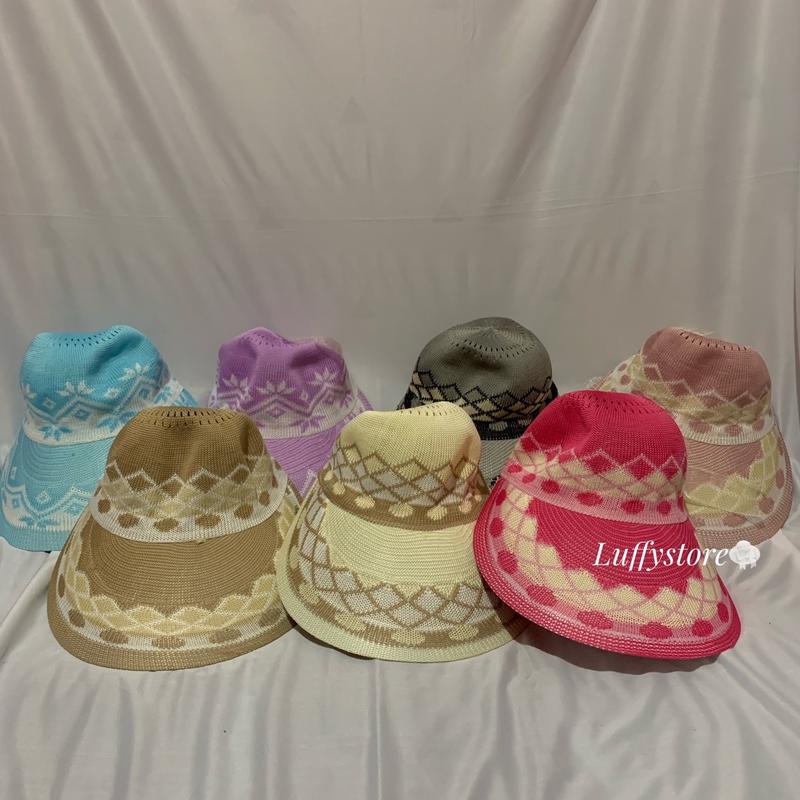 LUFFYSTORE.ID - Topi Caddy full rajut Topi Dewasa Topi Caddy Topi golf ...