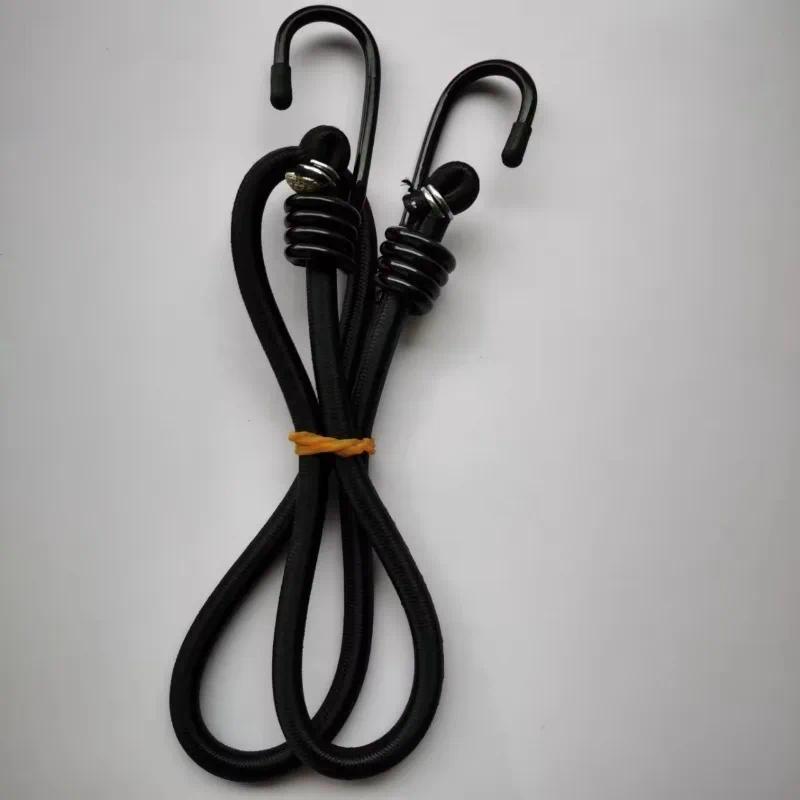 Cangkuk Besi, Tali Elastik, Gelang Getah, Tali Pengikat, Pembungkusan ...