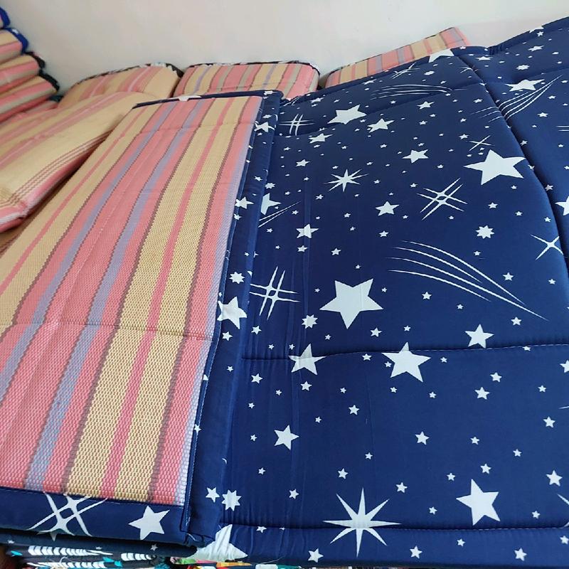 Uratex Comforter foam with Banig (Single | Double | Family | - TikTok ...