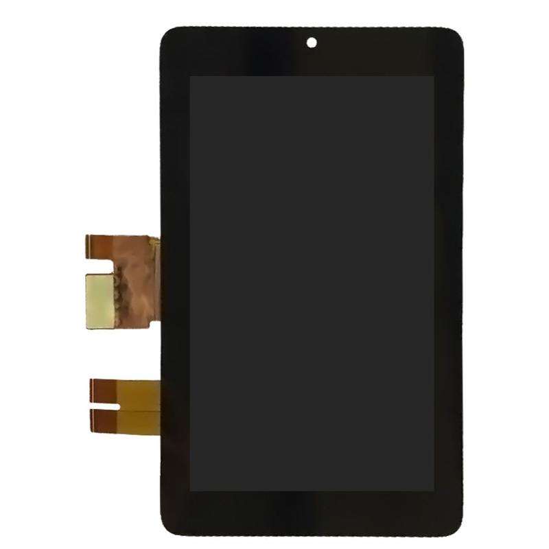 For Asus MeMO Pad ME172 ME172V K0W B0219 LCD Display Screen Touch ...