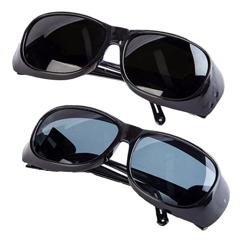1pcs Arc Welding Glasses Auto Darkening Safety Automatic Dimming ...